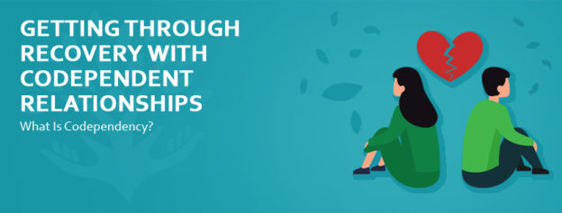 Codependency in Recovery - Pathways Recovery