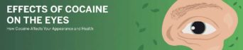 How Cocaine Effects The Appearance of Your Eyes - Pathways Recovery
