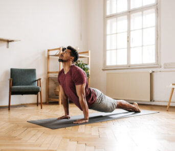 Top-Rated Drug Rehab in Sacramento - Pathways Recovery