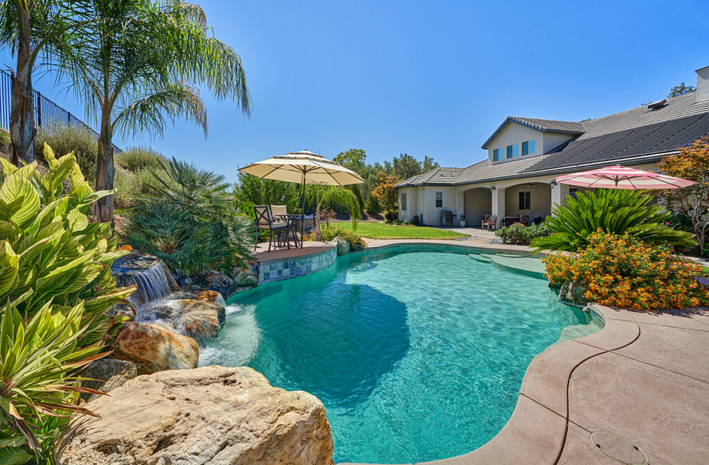 Compassionate Drug Rehab Center for Women | Pathways Recovery