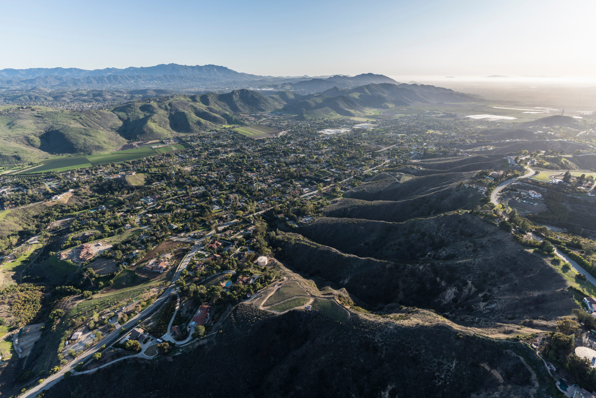 Santa Rosa Drug and Alcohol Rehab - Pathways Recovery