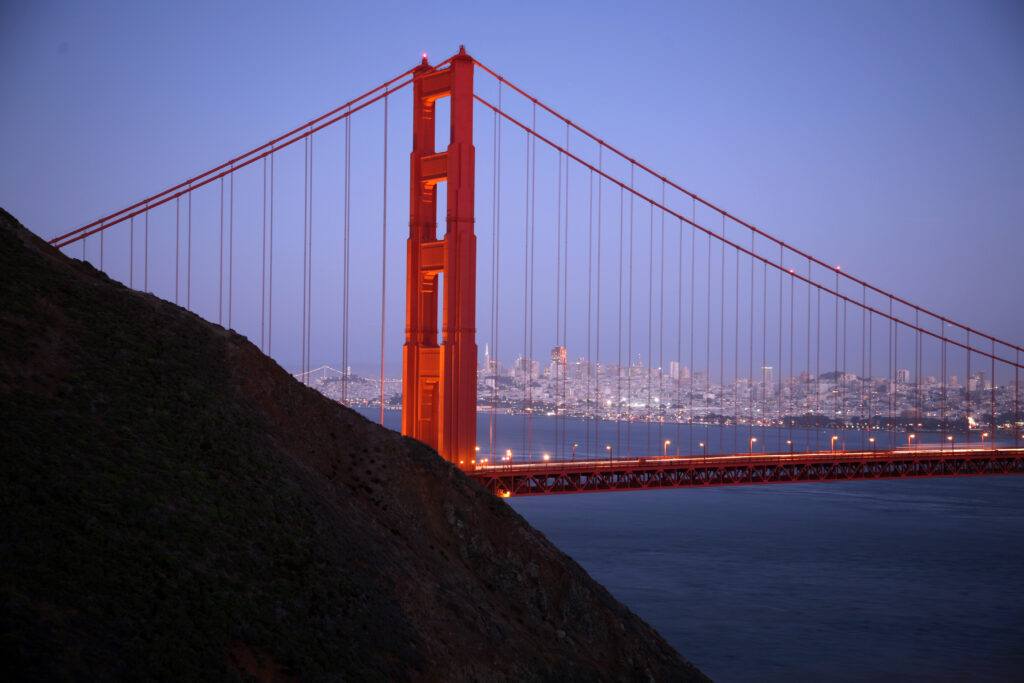 San Francisco - Pathways Recovery