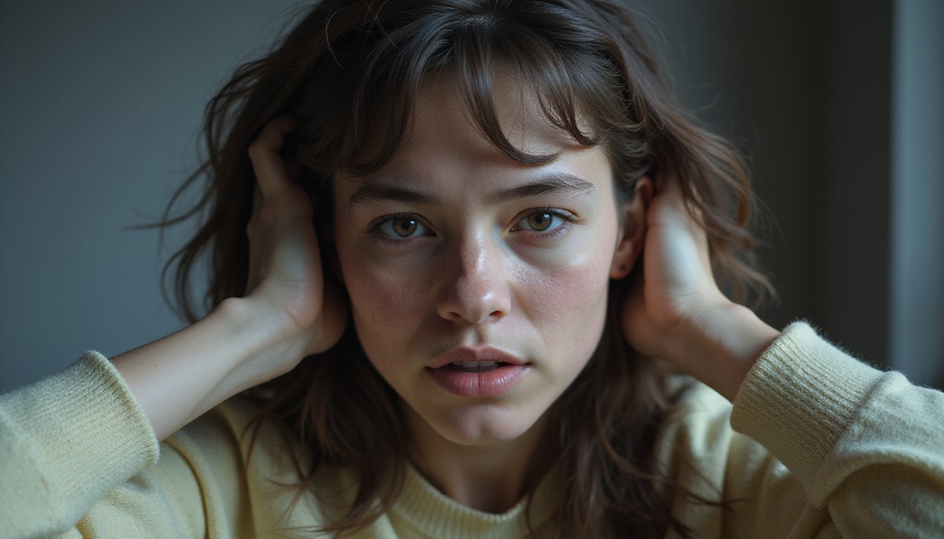 Can You Really Get Withdrawal Symptoms From Marijuana and How Do You ...