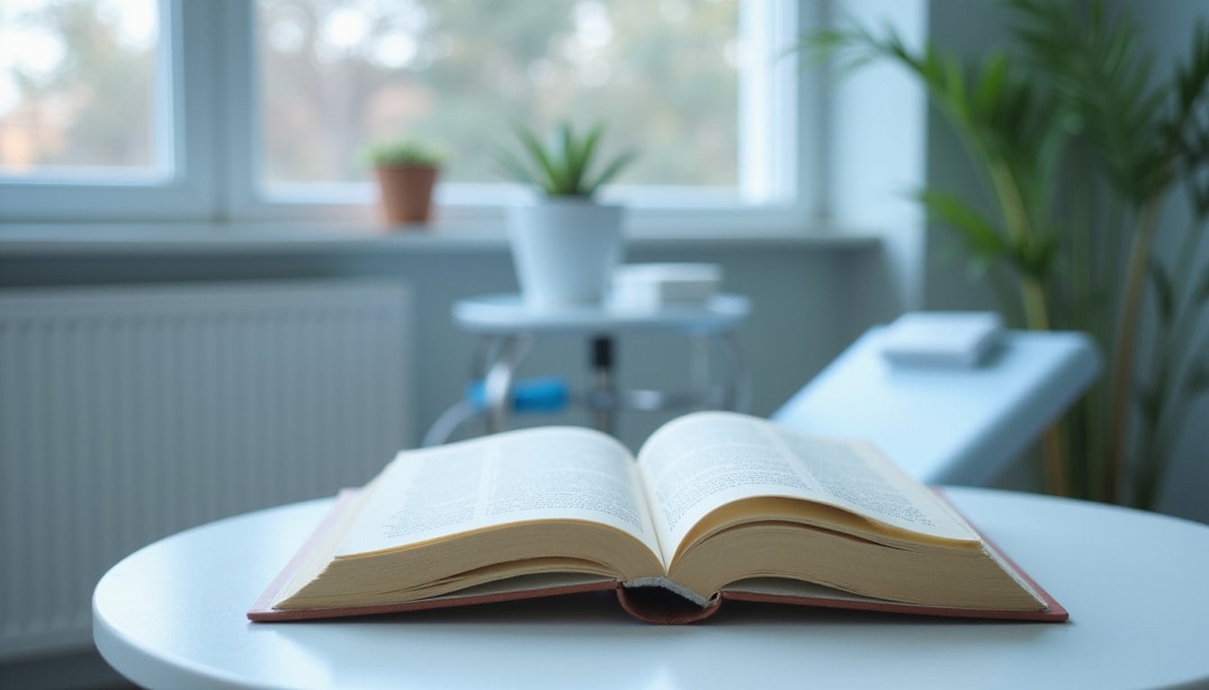 How Addiction Is Classified as a Mental Health Condition? - Pathways ...