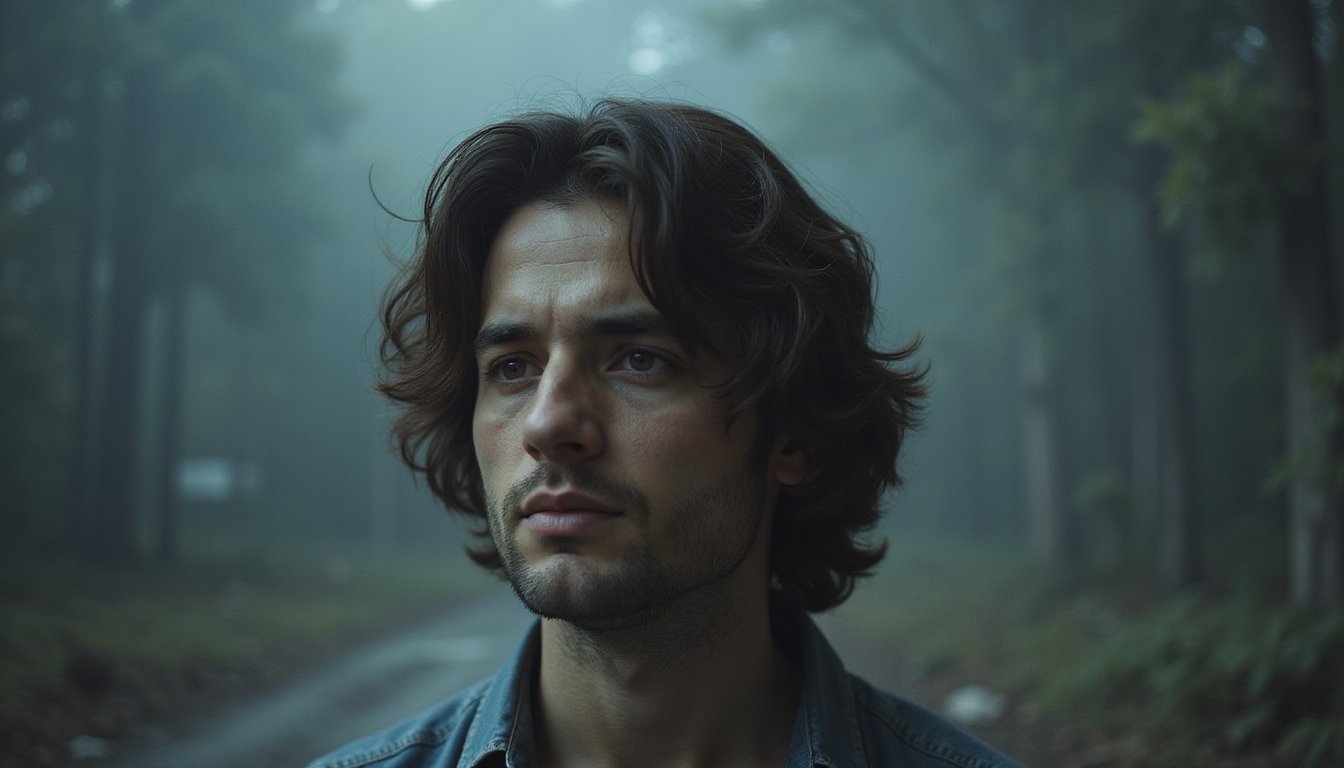 What Happens to Your Body When You Stop Smoking Weed and How to Recover ...