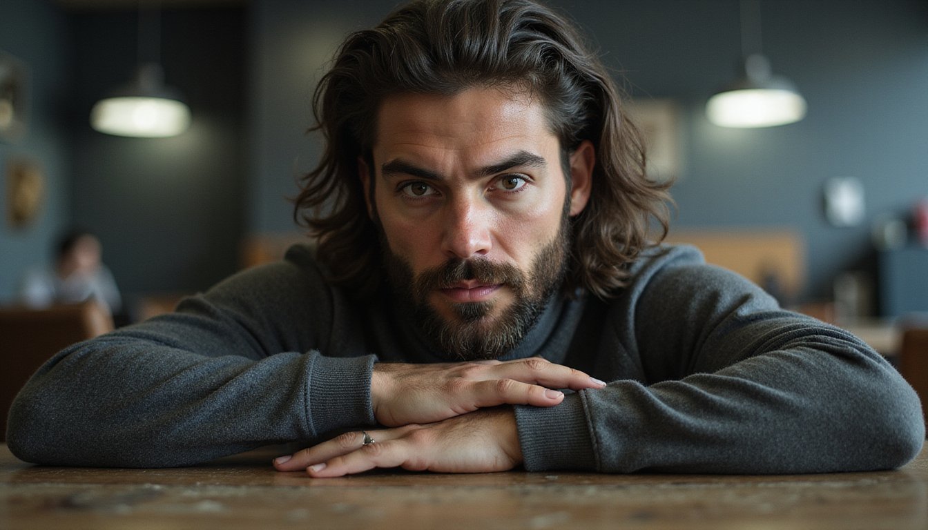 How Long Does Cannabis Withdrawal Last From Start to Finish? - Pathways ...