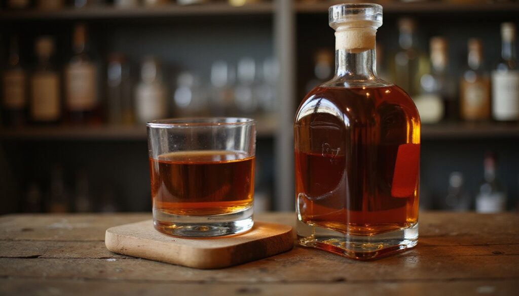 Why Is Alcohol So Addictive Compared to Other Substances? - Pathways ...