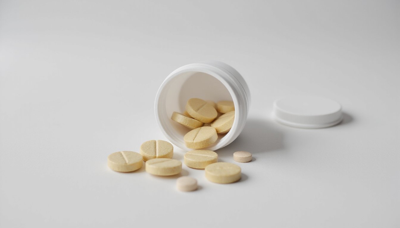 What Treatments Are Used to Help People Recover From Meth Addiction ...